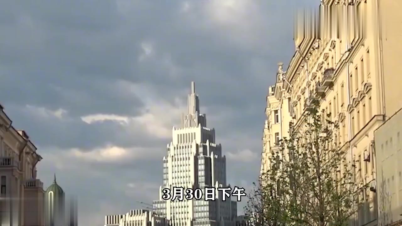 中俄关系到底怎么样?国防部打开天窗说亮话,一番话意味深长!