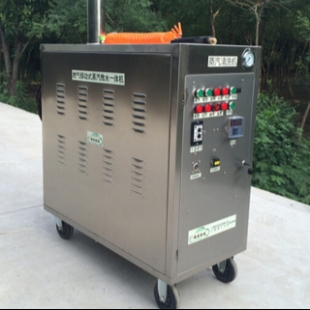 上海闯王实业有限公司 