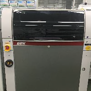 科技让生活更美丽 