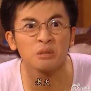 利美课堂 