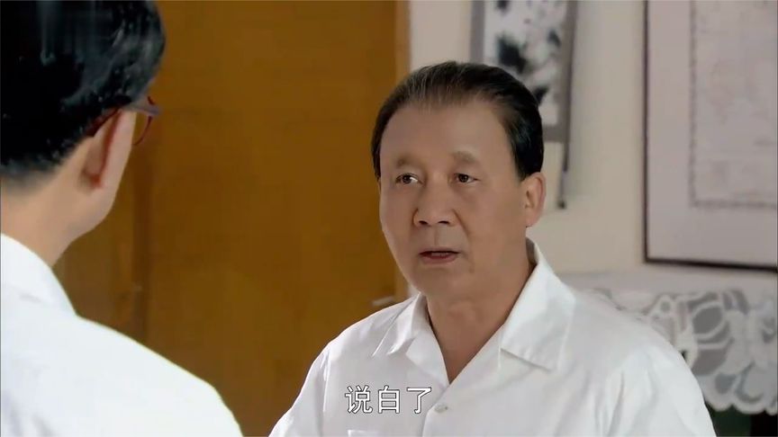 历史转折:科教研讨会即将开展,高标准高规格,人才理应被优待