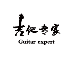 吉他摇滚猫 