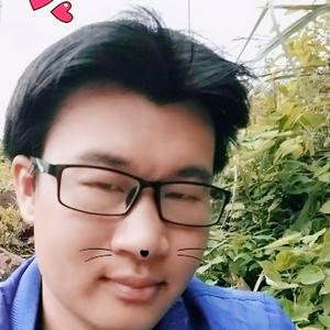 赣南阿荣 