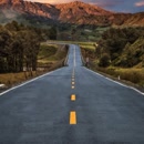 大手小手爱实验 