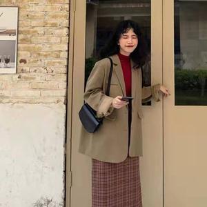 豪豪最帅呀 