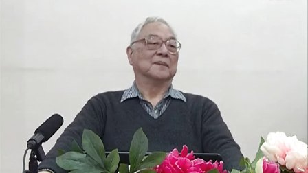 2011年版课程标准解读讲座(化学)12