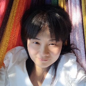 无磬1111 