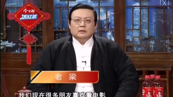 老梁:传奇大导演斯皮尔伯格,童年的自卑和胆小成就导演事业!