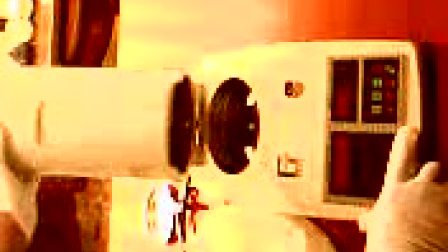 《深圳冠亚》水分仪、卤素水分测定仪、快速水分测定仪、塑胶水分...