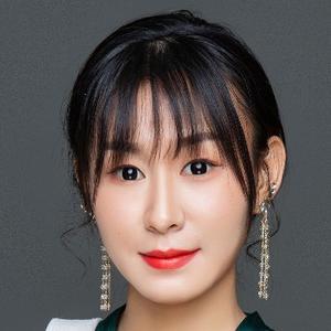 衡水房产郑文钦 