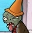 MrGarbage 