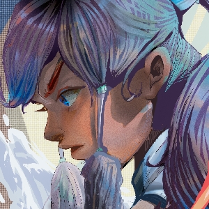 星辰边疆 