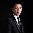 知易亚马逊 