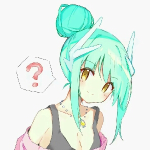 koi-ch 