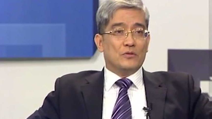 回顾:统计局的通货膨胀统计自己都不信?十年前什么情况