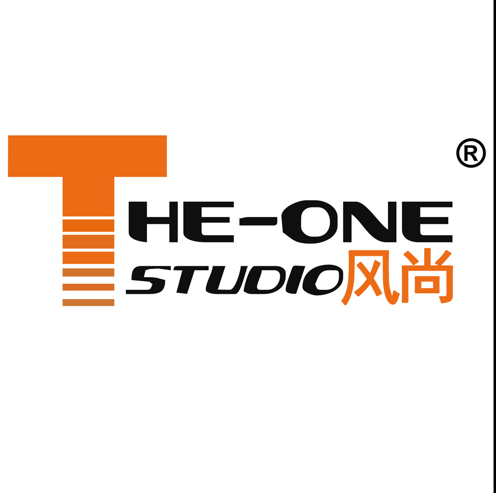 广东风尚舞台影视设备 