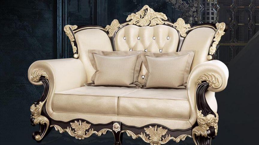 月3万的建模师,手把手教你建模,005-单人美式沙发