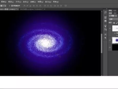 PS教程从零开始学全套PS基础教程