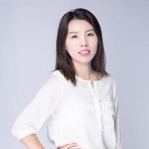 宋彦桦数学 