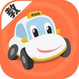 新手学车视频 
