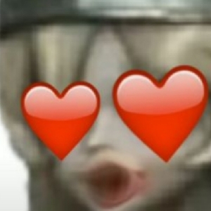 书梦bokem 