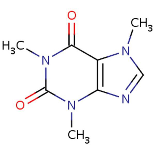 拒绝背化学方程式 