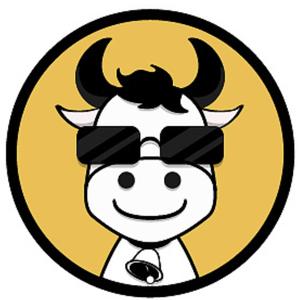 民间牛人榜 
