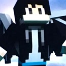 咬一口甜甜的一口鱼 