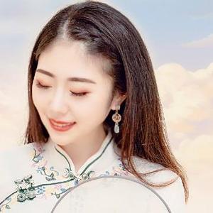橙梓枨CZC 