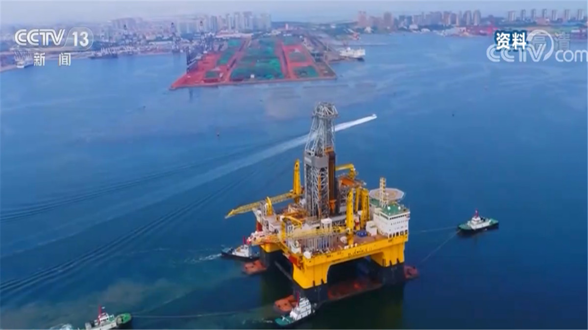 [视频]王岐山在2020年创新经济论坛上发表主旨演讲