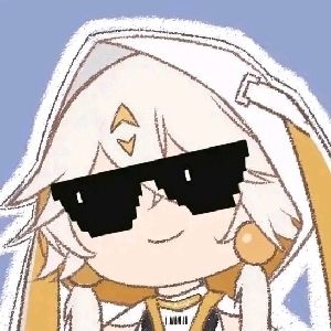 一一MSEC一一 