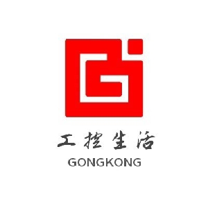 工控生活 