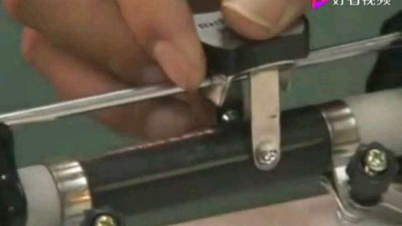 实验:测量小灯泡的电功率