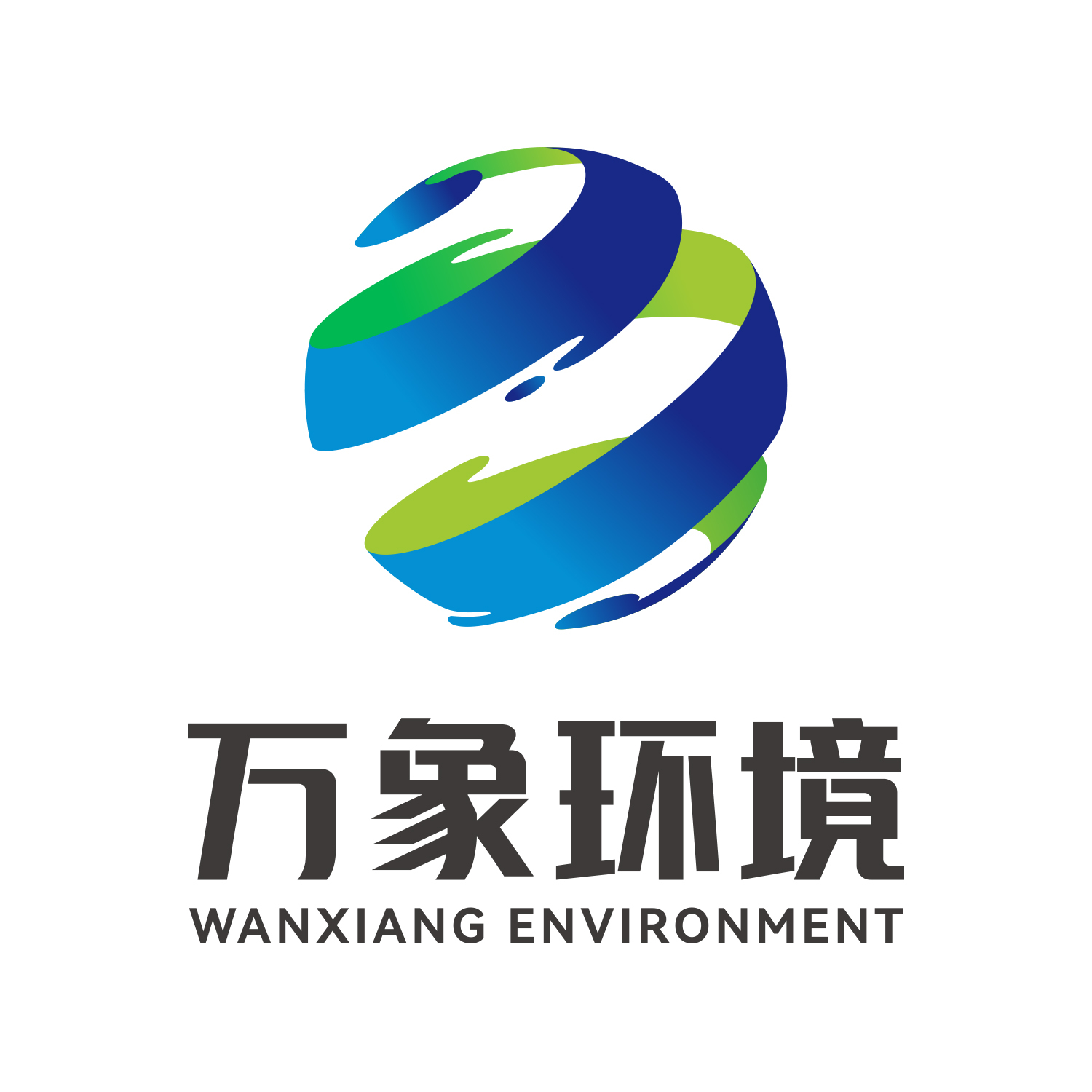 云灵智能科技 