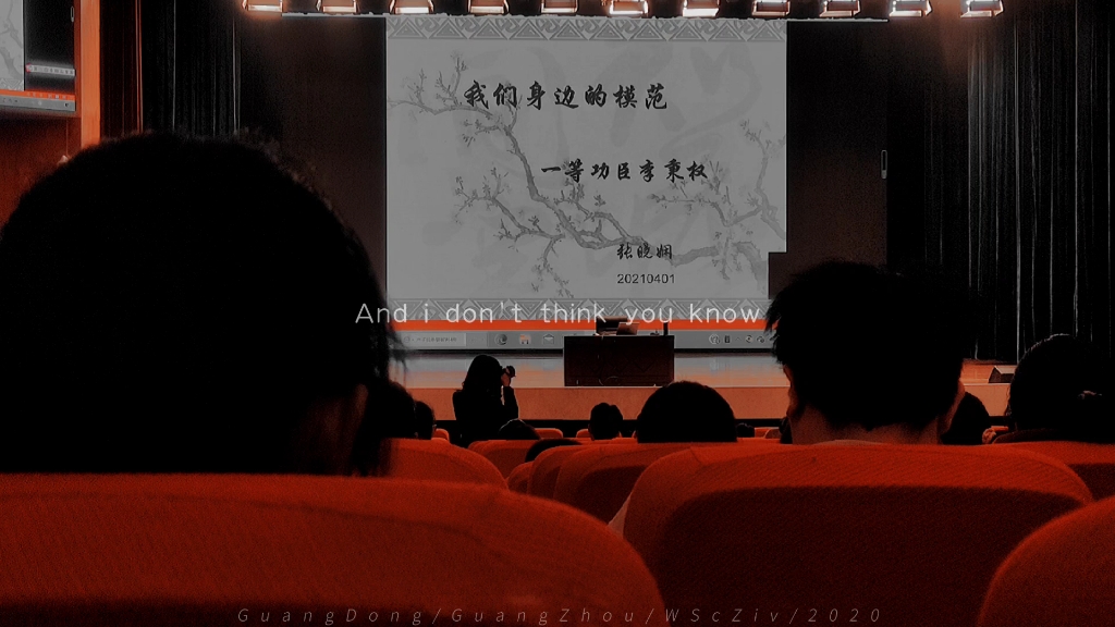 【徐医生的成长之路】细胞的实验课,感谢小鼠的付出;今天在小广履行...