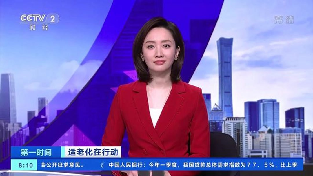 打车、坐地铁、亮健康码,不再是难事!宁波设立271个线下教学点 教...