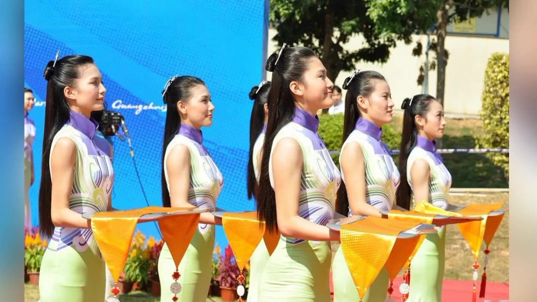 南京双语礼仪|南京剪彩礼仪|搜索玉泉传媒|南京接待礼仪|