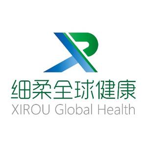 细柔全球健康 