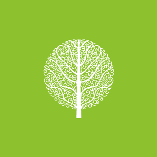 西子桐图说高效 