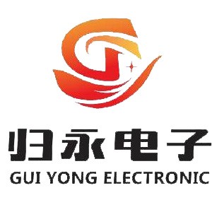 上海归永小张 