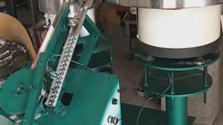 吊顶神器多少钱吊顶神器插钉机