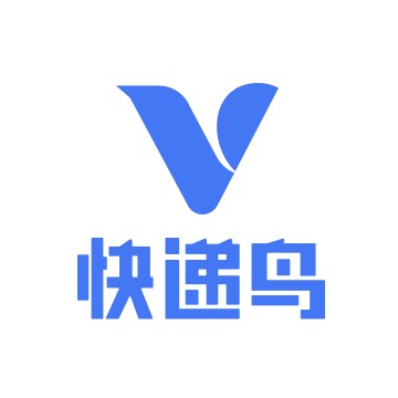 bili_快递鸟 