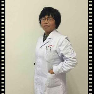 李秀华主任 