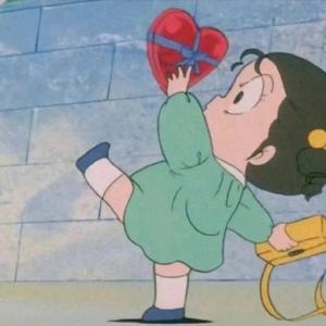 考研一战顾同学 