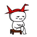 小章鱼长长腿 