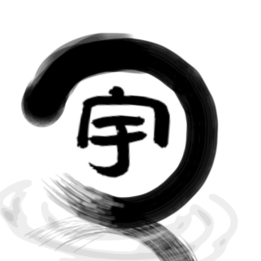 小宇的MC游戏 