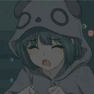 博学多才的小猪儿 