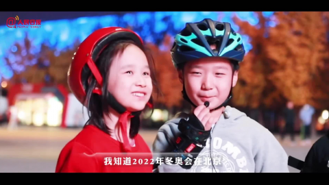 直播 | 红旗双车高速追尾碰撞测试