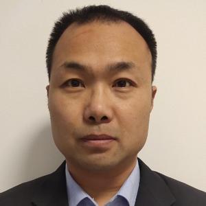 爱学习的笨老王 