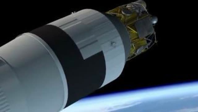 北斗导航遇上最牛钉子户:华为小米都支持,就你特殊?